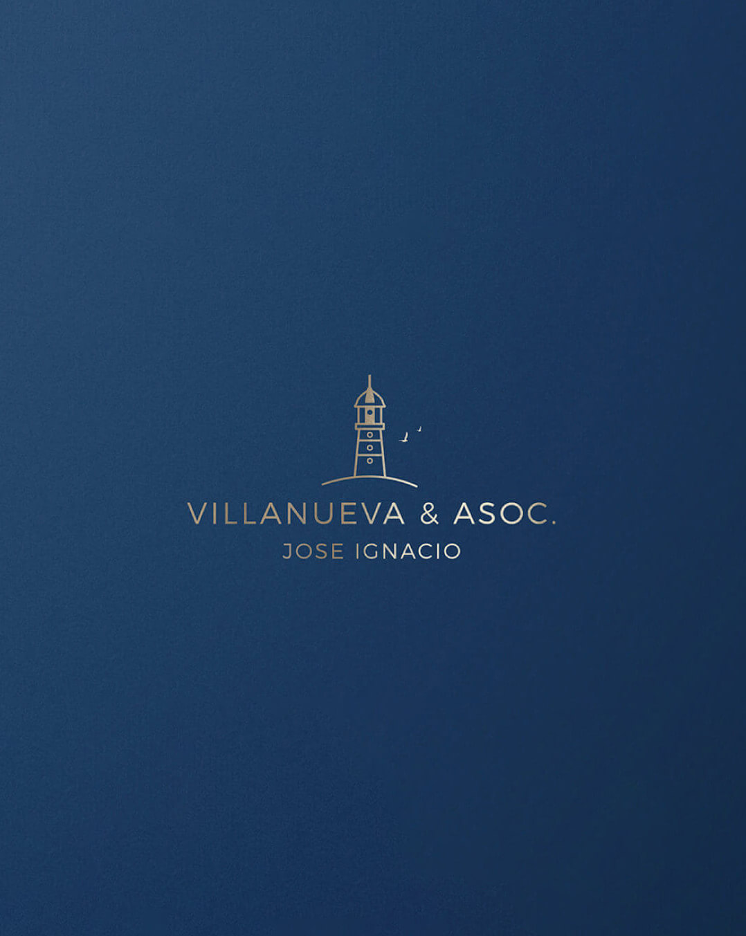 Villanueva & Asociados - Estudio Nómade