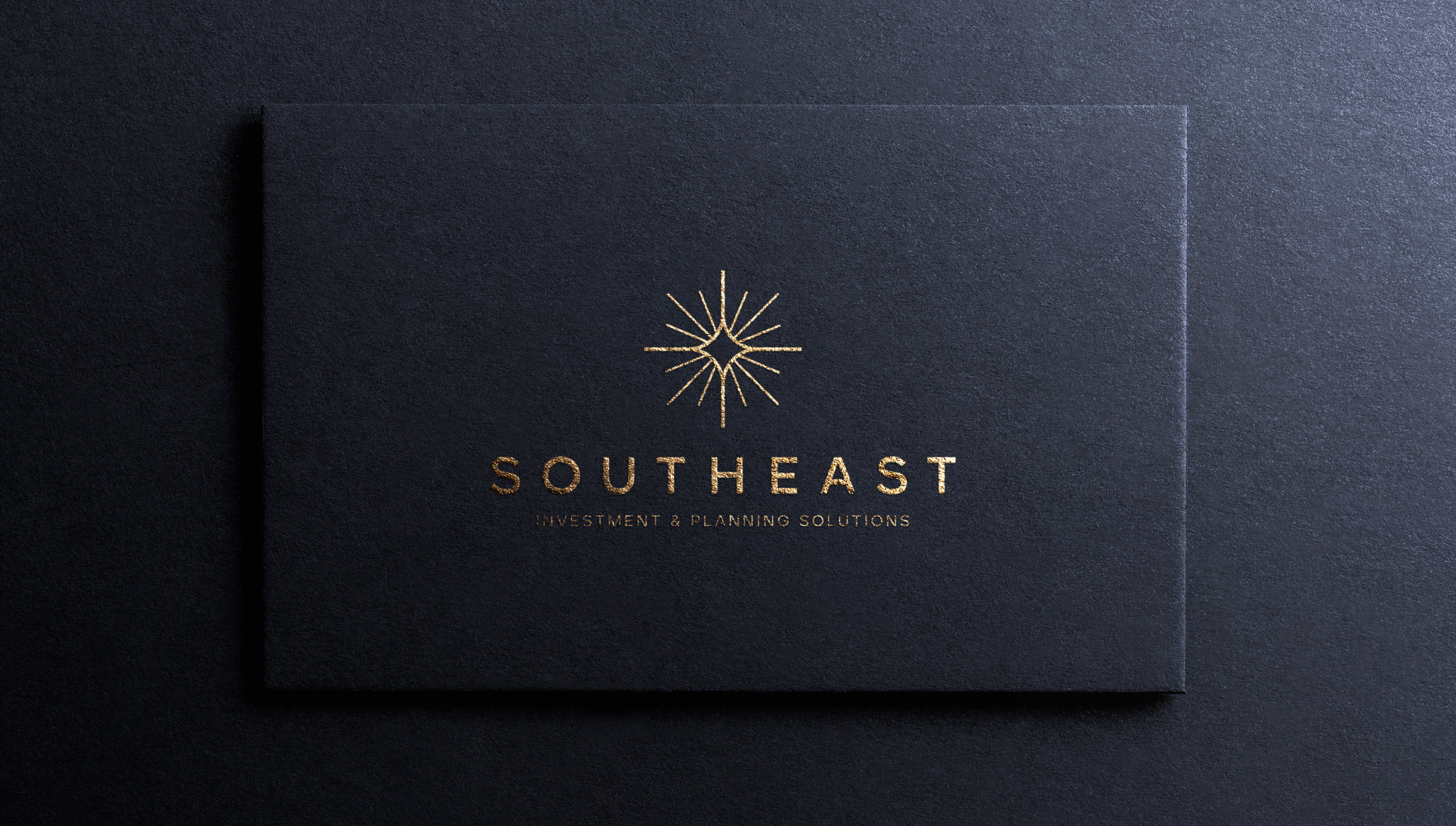 Southeast - Estudio Nómade