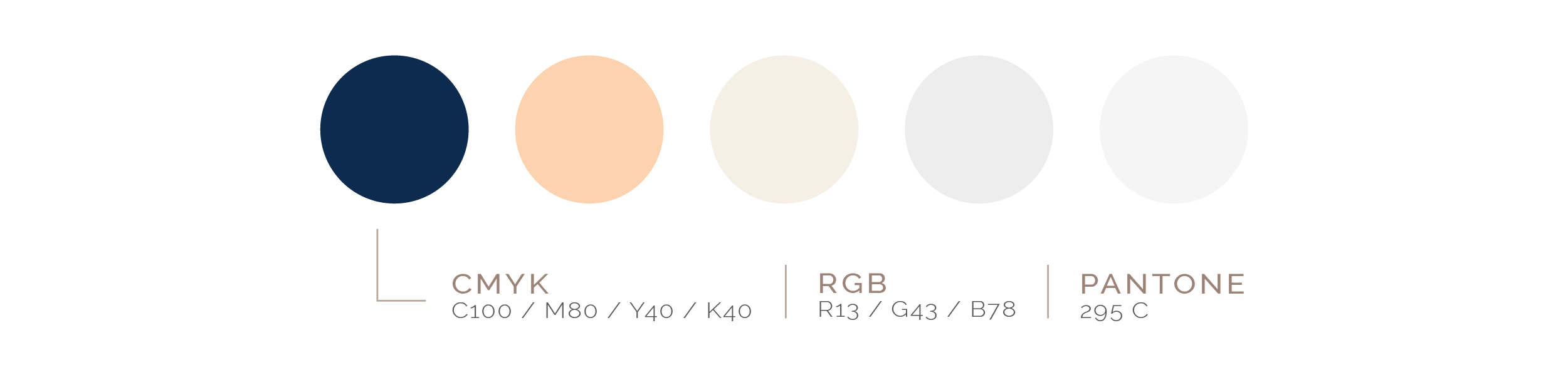 Guía para el correcto uso de los modelos de color y resoluciones ...