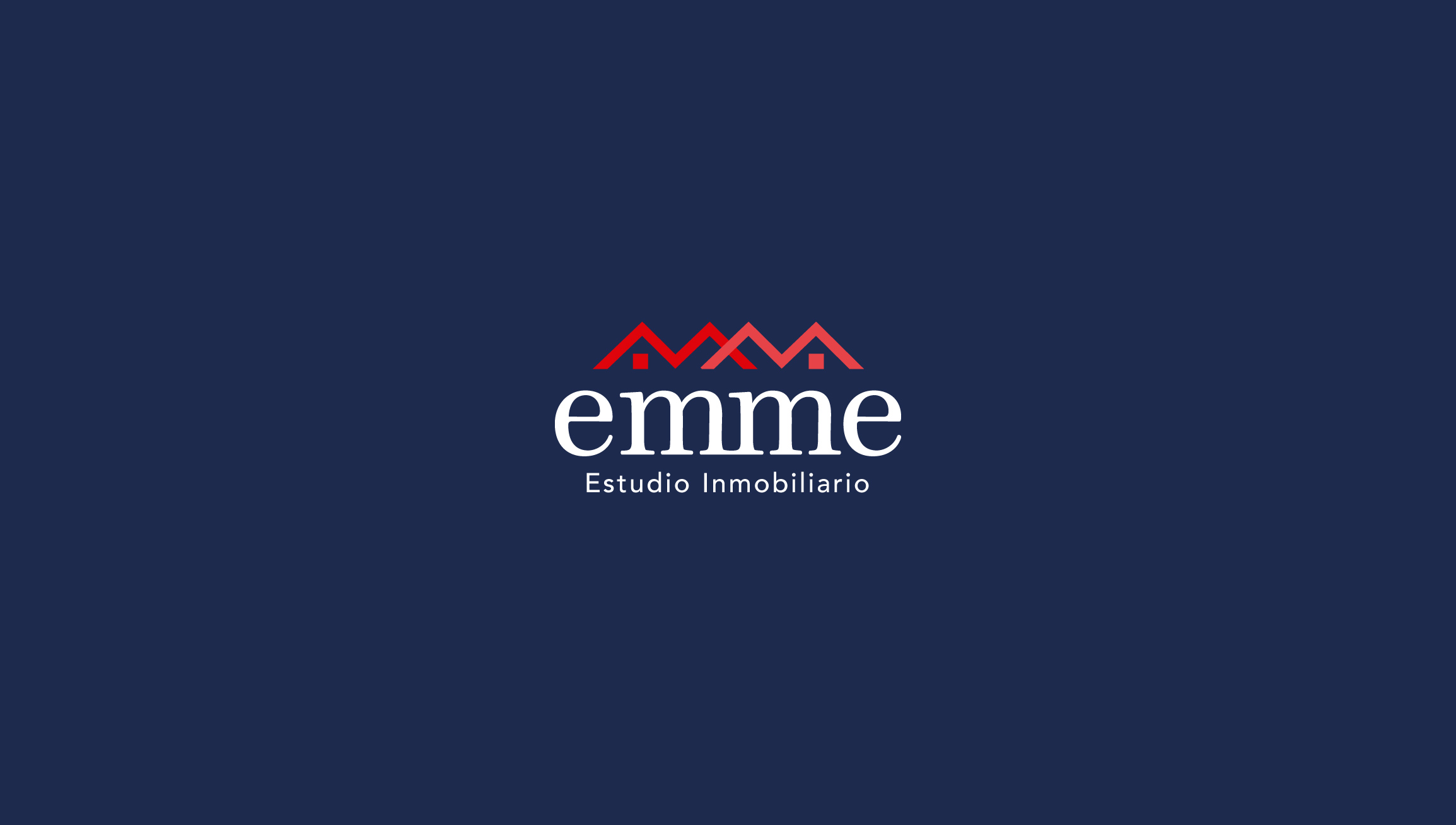 Emme Estudio - Estudio Nómade