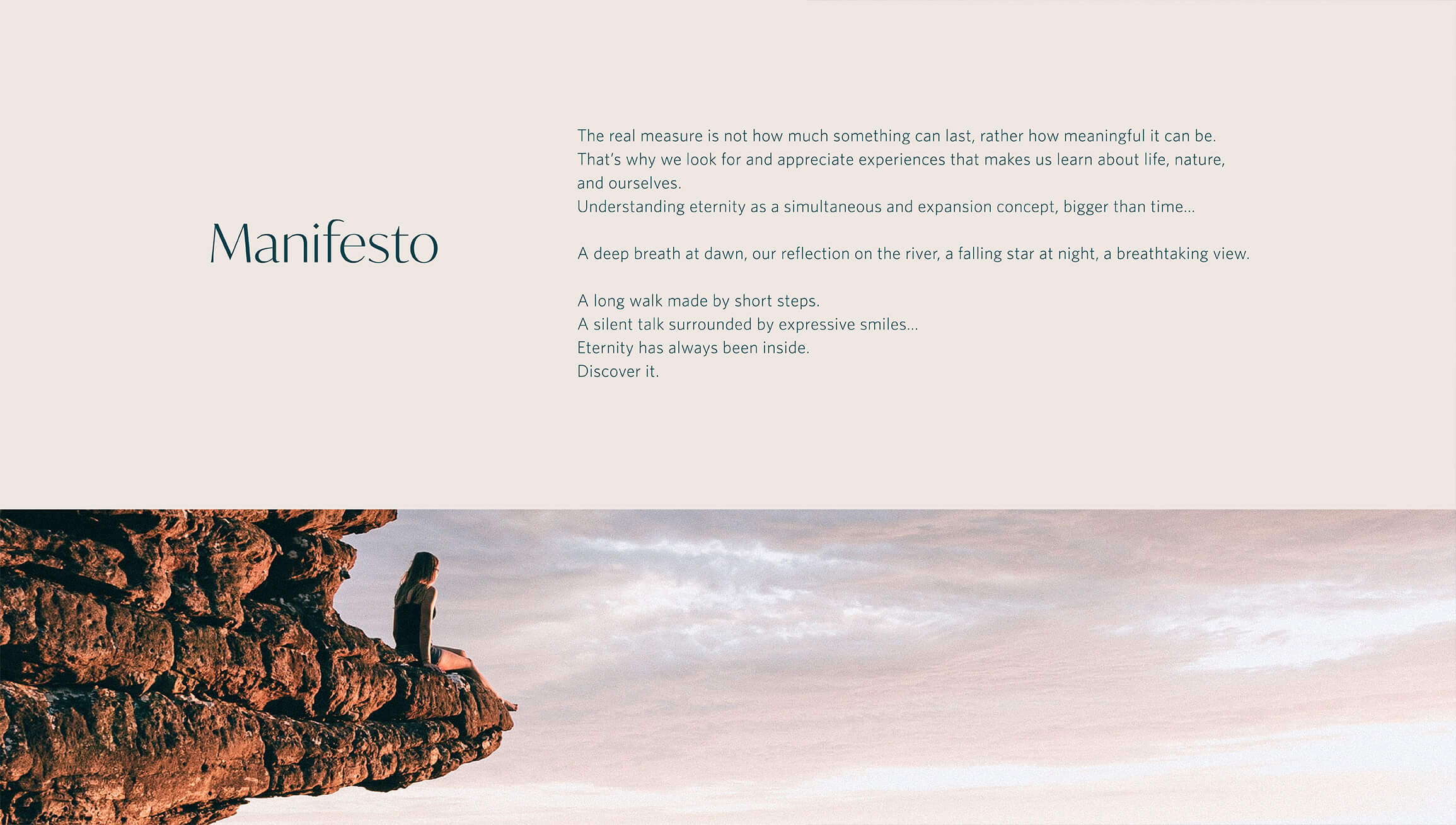 Heima - Estudio Nómade