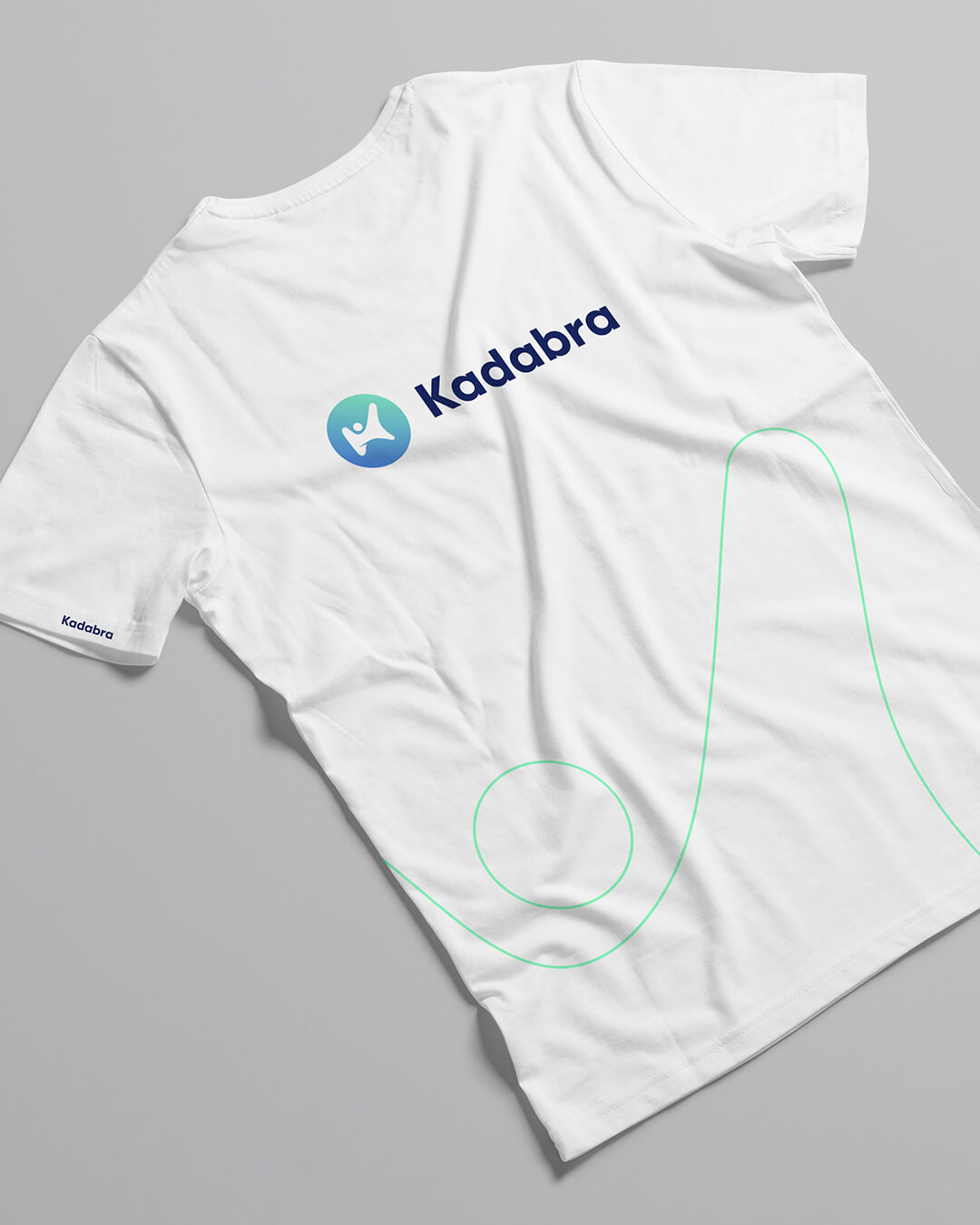 Kadabra - Estudio Nómade