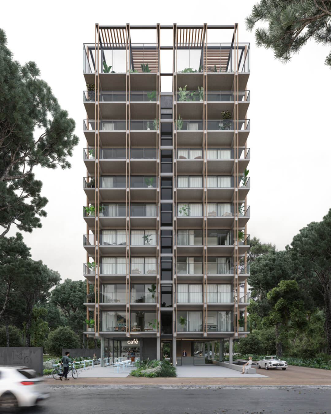 Erre16 - Estudio Nómade