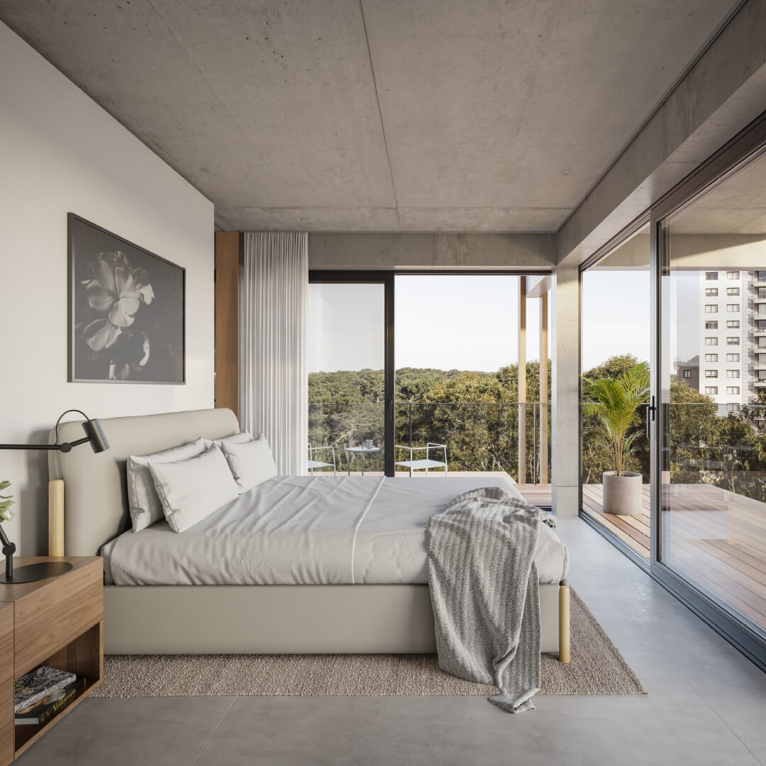 Erre16 - Estudio Nómade