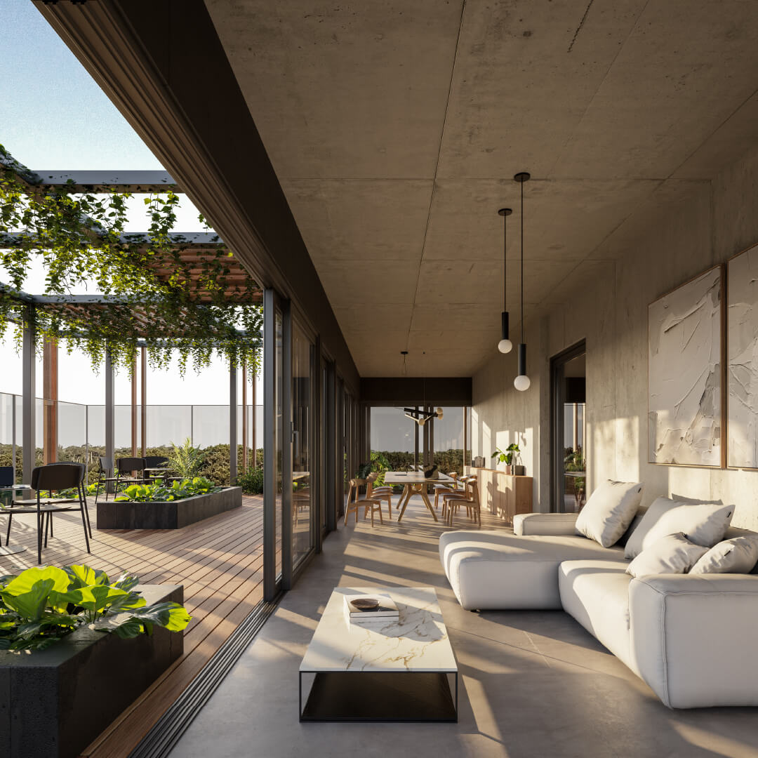 Erre16 - Estudio Nómade