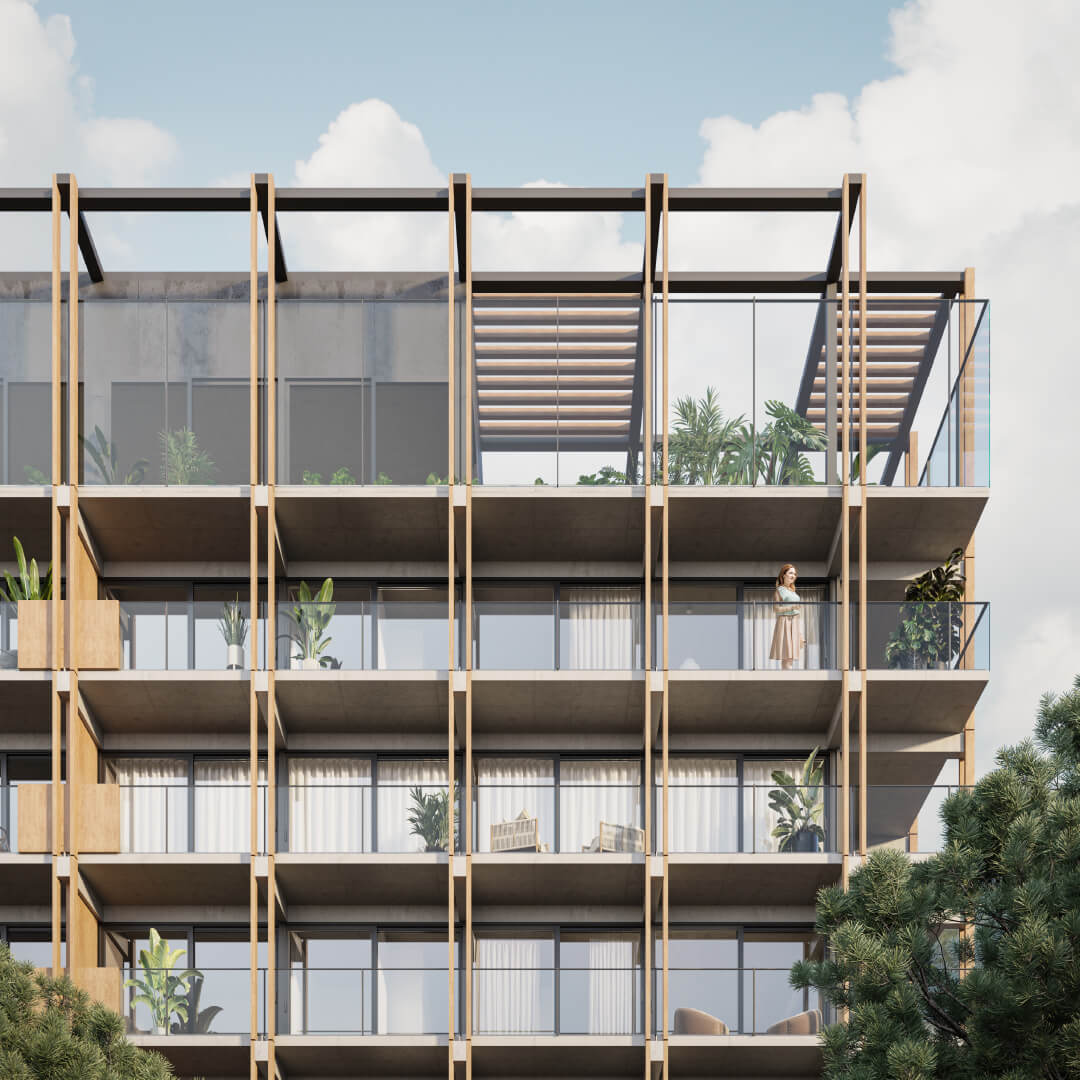 Erre16 - Estudio Nómade